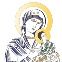 Mass Timings – OUR LADY OF PERPETUAL SUCCOUR CHURCH, CHEMBUR