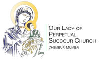 OUR LADY OF PERPETUAL SUCCOUR CHURCH, CHEMBUR – Welcome to the website ...