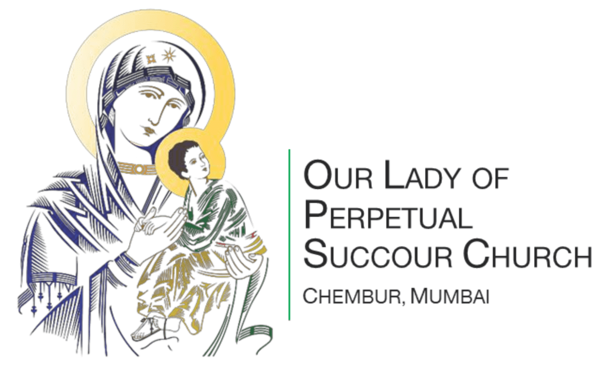 Parish Activities – OUR LADY OF PERPETUAL SUCCOUR CHURCH, CHEMBUR