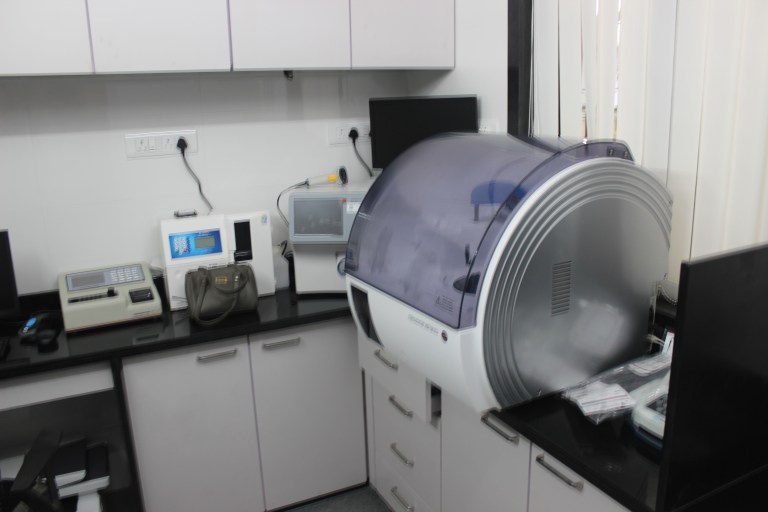 OUR LADY OF PERPETUAL SUCCOUR CHURCH, CHEMBUR – Welcome to the website ...